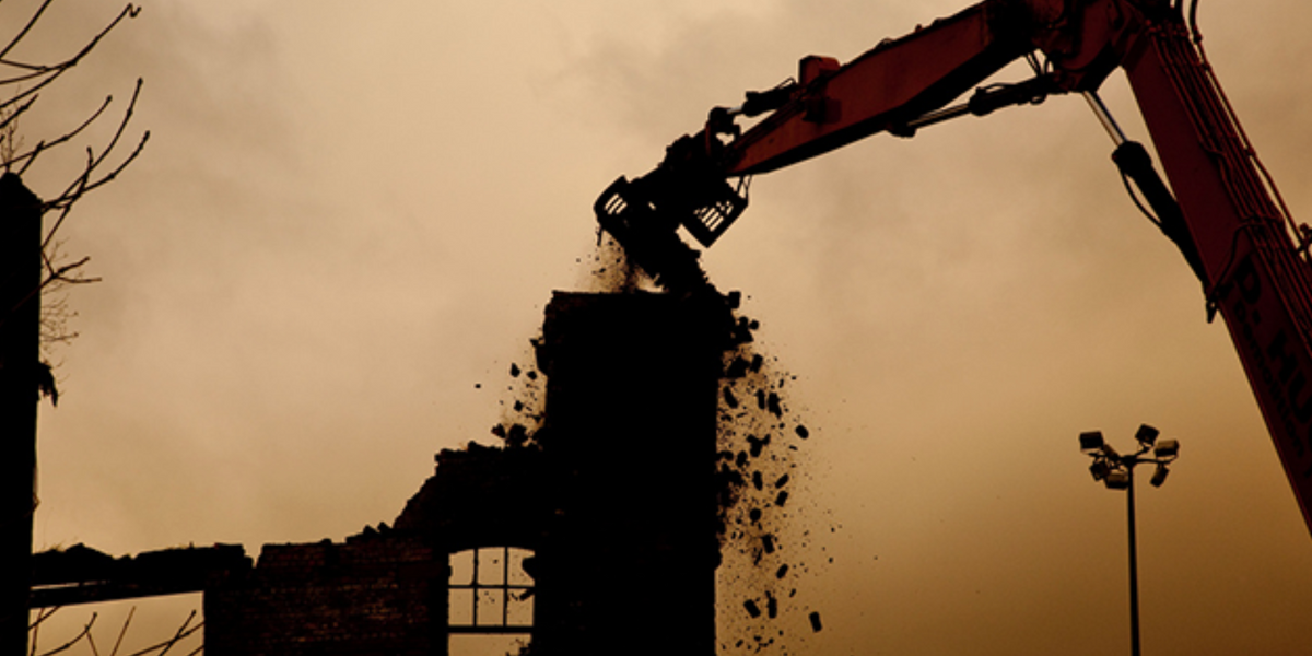 Demoledor 1700W TOTAL: La Mejor Opción para una Experiencia de Uso sin ...