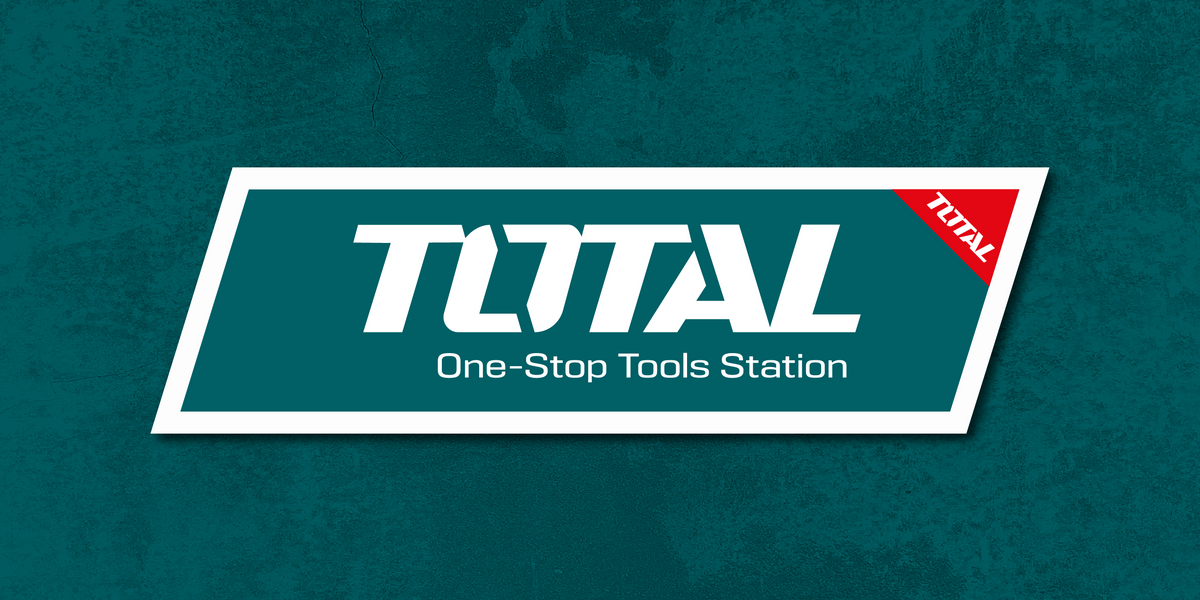 Herramientas Total: Una mirada detallada a su calidad y rendimiento ...