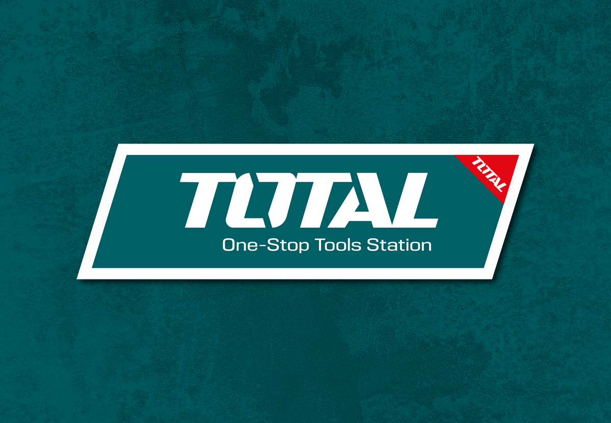 Herramientas Total: Una mirada detallada a su calidad y rendimiento ...