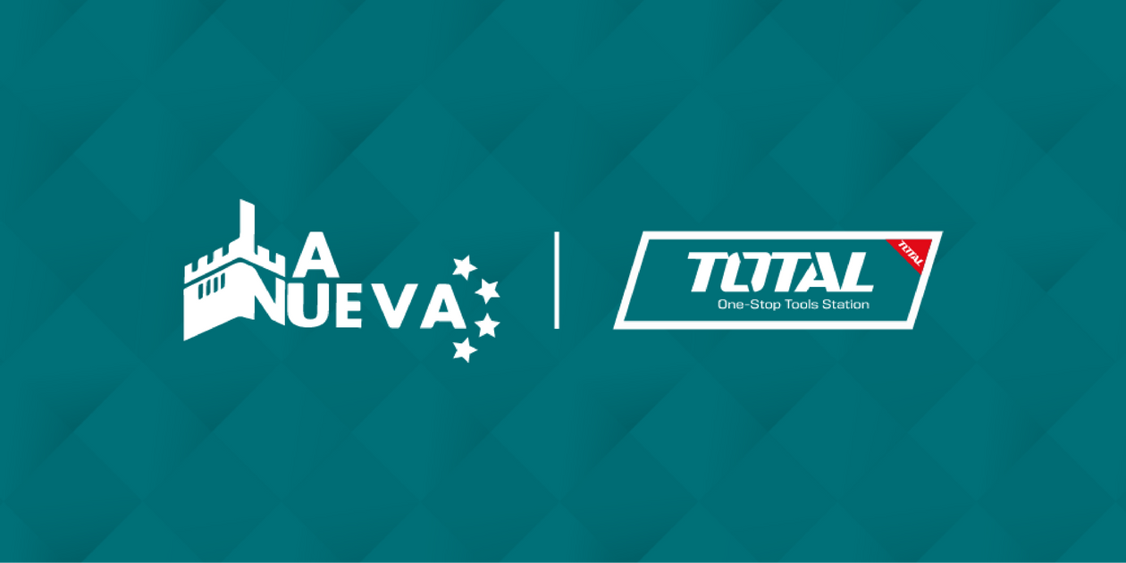 Guía completa sobre herramientas Total: calidad y origen | Total Tools