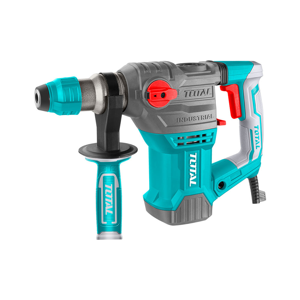 Productos Super Total - Destacados 2025 — Total Tools