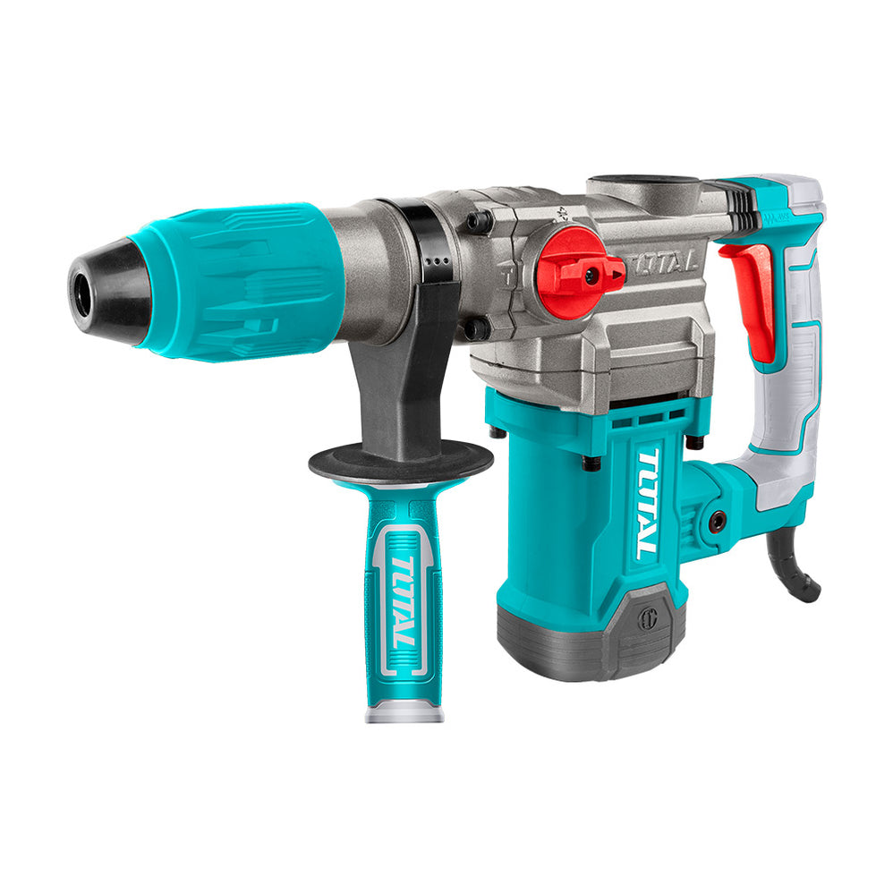 Productos Super Total - Destacados 2025 — Total Tools