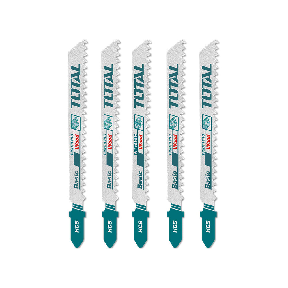 Herramientas Total Tools - Calidad y confiabilidad