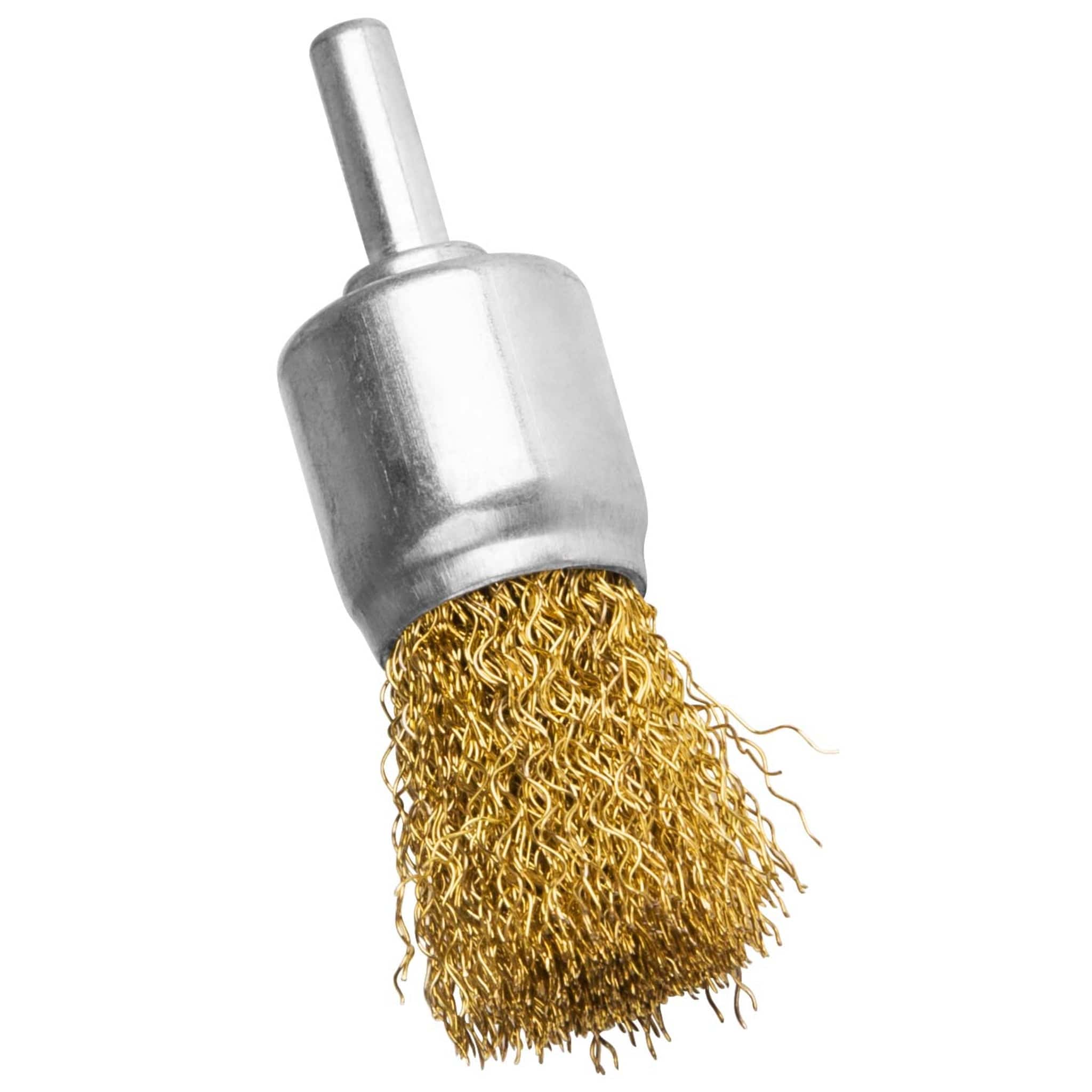 Herramientas Total Tools - Calidad y confiabilidad