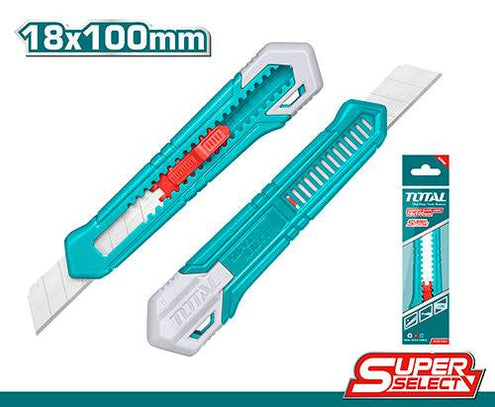 Herramientas Total: La guía completa sobre su calidad, origen y fabric ...